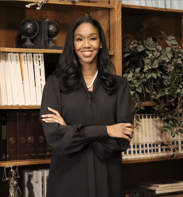 Annual Freedom Fund Banquet 2024 | Branch #3162